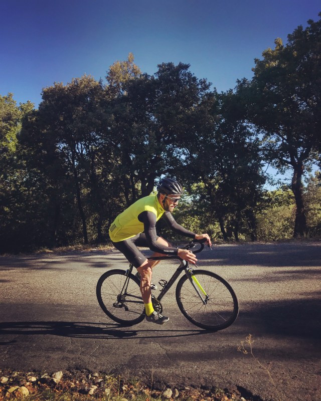 @the_french_flahute – Solitude Seekers