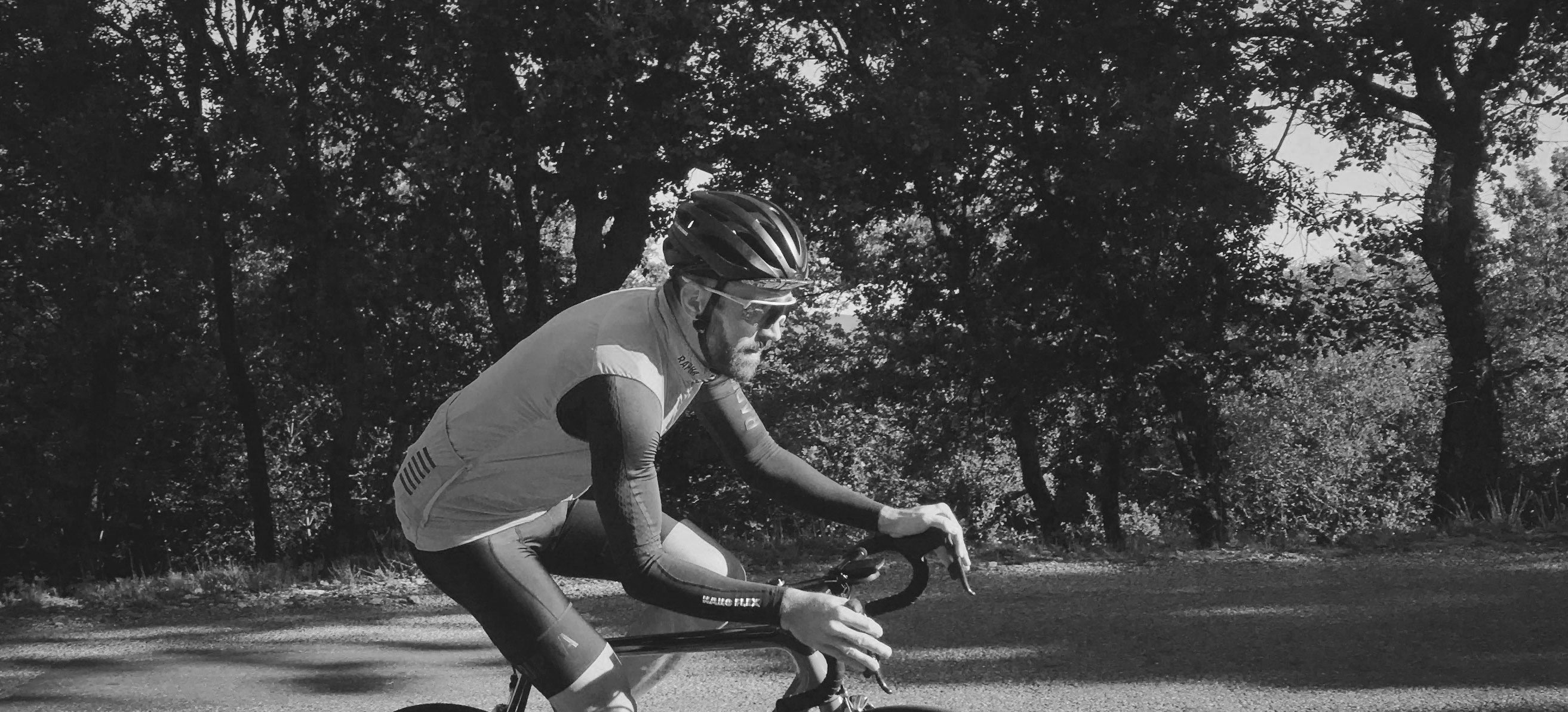 @the_french_flahute – Solitude Seekers